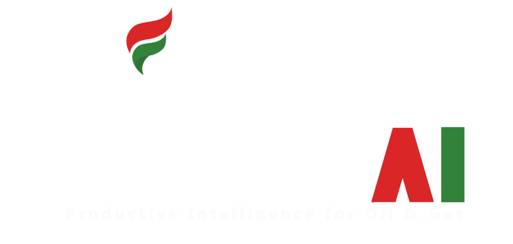 Drake AI for Petroleum Engineers – Drake